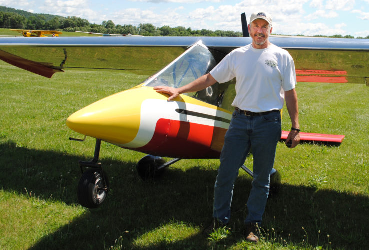 Piper 1 | News, Sports, Jobs - The Express